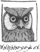 Waldkindergarten – Aufbau Webwaldhütte - Waldkindergarten Merzig ...